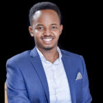 About us - MAT ABACUS Bussiness School - Rwanda