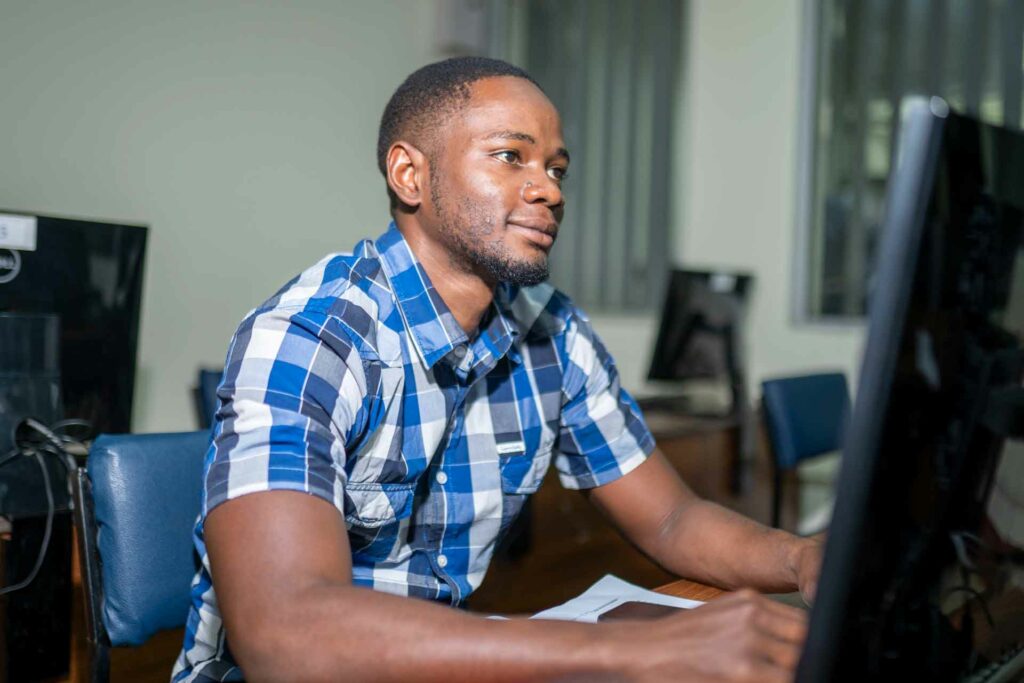 About us - MAT ABACUS Bussiness School - Rwanda