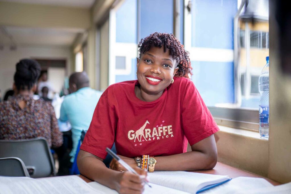 ABOUT US - MAT ABACUS Business School