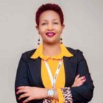 About us - MAT ABACUS Bussiness School - Rwanda