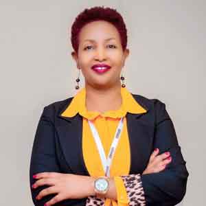 About us - MAT ABACUS Bussiness School - Rwanda