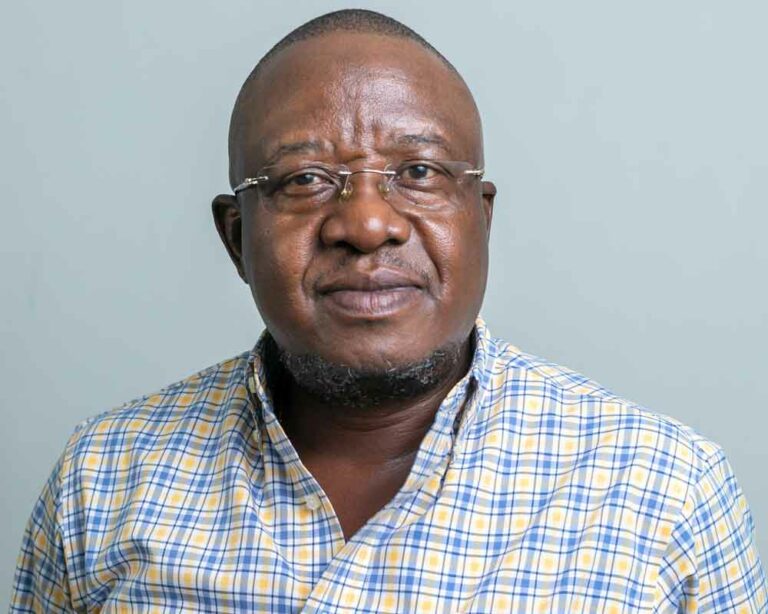 About us - MAT ABACUS Bussiness School - Rwanda