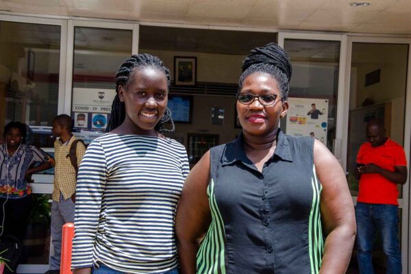 News and Events - MAT ABACUS Bussiness School - Rwanda