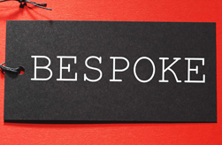 Executive Programs - MAT ABACUS Bussiness School - Rwanda