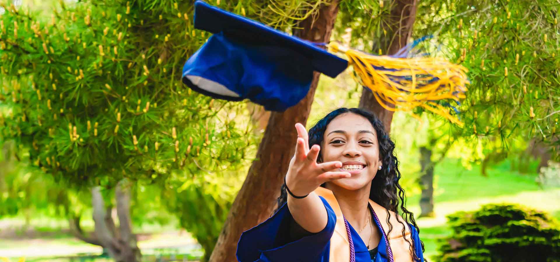 MAT ABACUS Business School - Rwanda