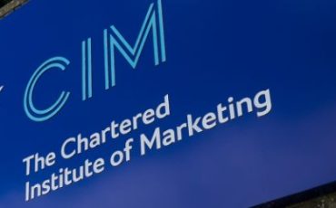 MAT ABACUS Business School Rwanda