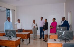 About us - MAT ABACUS Bussiness School - Rwanda